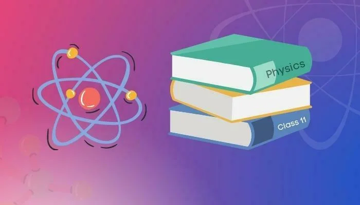 CBSE Class 12 Physics Syllabus 2023-24 Vidya Setu, 40% OFF CBSE Class 12 Physics Syllabus 2023-24 Vidya Setu, 40% OFF